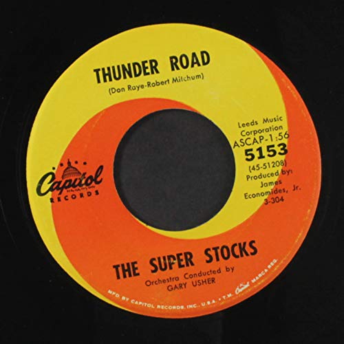 Best Stands with Wheels: Enhance Your Organization and Mobility ...