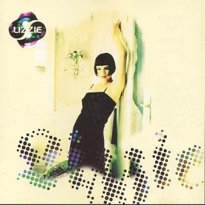 Lizzie: Amazon.de: Musik-CDs & Vinyl