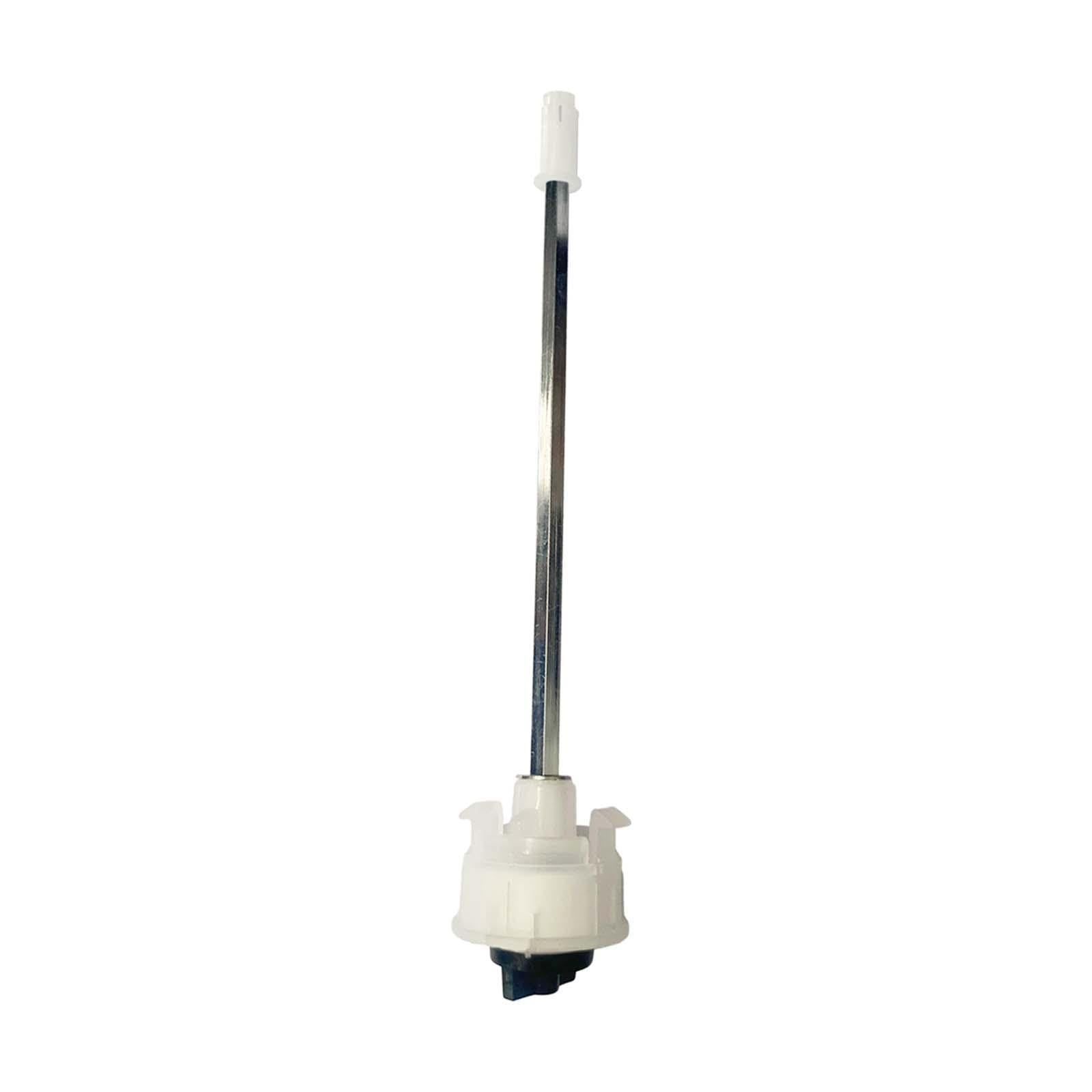 Pepper Grinder Mechanism Salt Or Pepper Mill Grinder Mechanism Kit,