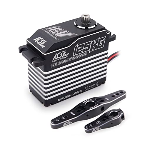 Find The Best 1 5 Scale Rc Reviews Comparison Katynel