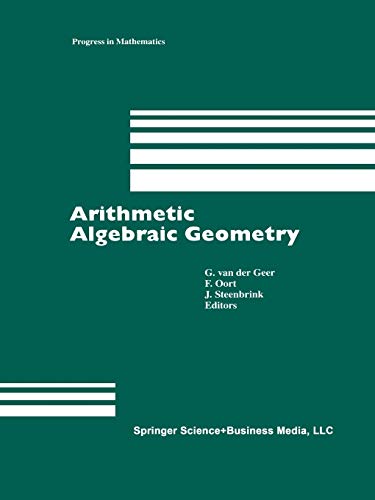 100 Best Arithmetic Books of All Time - BookAuthority