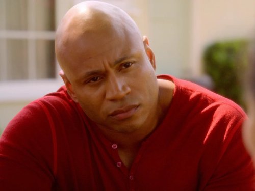 Watch NCIS: Los Angeles, Season 1 | Prime Video