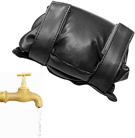 Outside Tap Cover Waterproof Covers for Outdoor Tap Cover Insulation ...