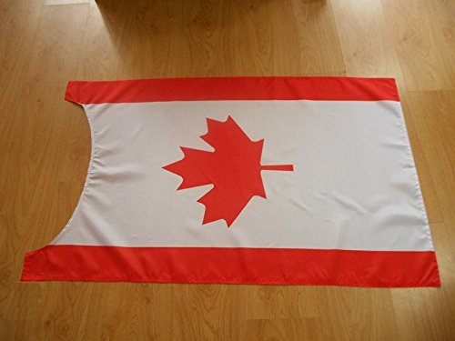 Freedom Capes Canadian Flag Cape Costume Arts Entertainment Hobbies ...