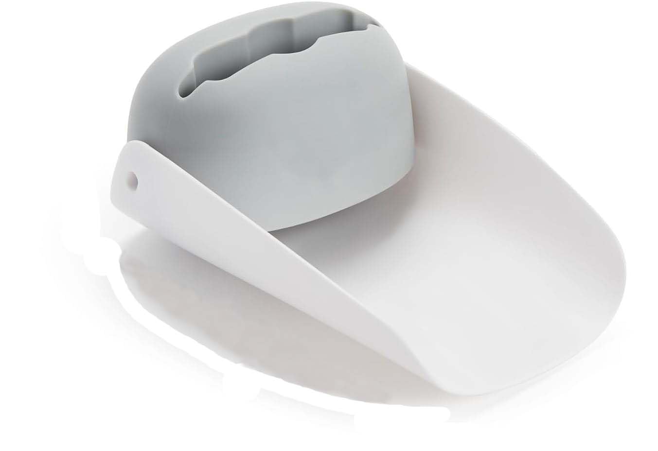 Amazon.com : Faucet Extender for Kitchen and Bathtub Sink, Bathroom ...