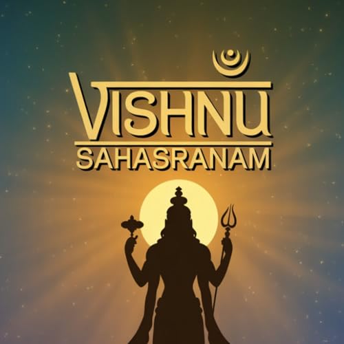 Écouter Vishnu Sahasranam de SONA PRASHANT & Prashant Surve sur Amazon ...