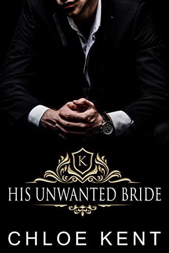His Unwanted Bride (The Knight Bride Series Book 2) - Kindle edition by ...