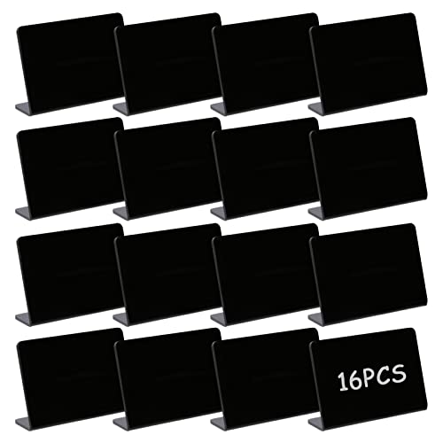 Tent Prices – The 16 best products compared - Wild Explained