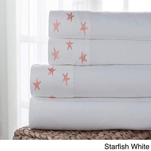 Beach Sheets - Decorate with Tropical Themed Beach Sheet Sets - Home ...