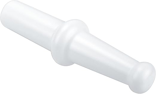 Amazon.com: Meat Grinder Pusher/Tamper Fit for Kitchenaid Lem Meat ...