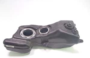 Amazon.com: Honda Tank Fuel 17510-Mca-S40 New Oem : Automotive