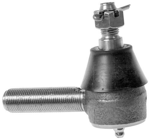 Amazon.com: TIE Rod END Case 300B 400B 430 530 530CK 430CK 480B 580CK ...