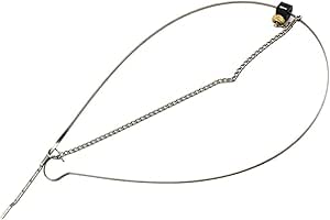 UTOOL Medidor de Aceite Ajustable T40178 para Audi A6 A5 A4 2.0L 3.2L 4 ...