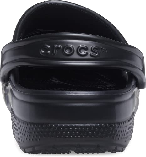 Buy crocs Bogota Syn Clog M (207430-001) at Amazon.in