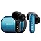 Boult Audio Z20 Pro Truly Wireless Bluetooth Ear Buds with 60H Playtime ...