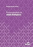 【発売日：2024年12月05日】・製造元:Editora Senac São Paulo