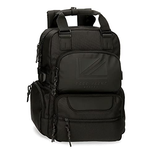 Notebook Rucksack 14 Zoll – Die 15 besten Produkte im Vergleich - kita ...