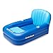 Amazon.com: Solstice by Swimline Cooler Couch Inflatable Pool Lounger ...