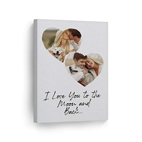 9 Sentimental Virtual Wedding Gift Ideas Every Couple Will Love