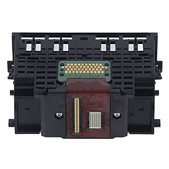 Printer Printhead, UPVC Colour Printing Print Head QY6 0087 for IB4080 ...
