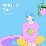 【発売日：2022年10月10日】・製造元:EXE Records