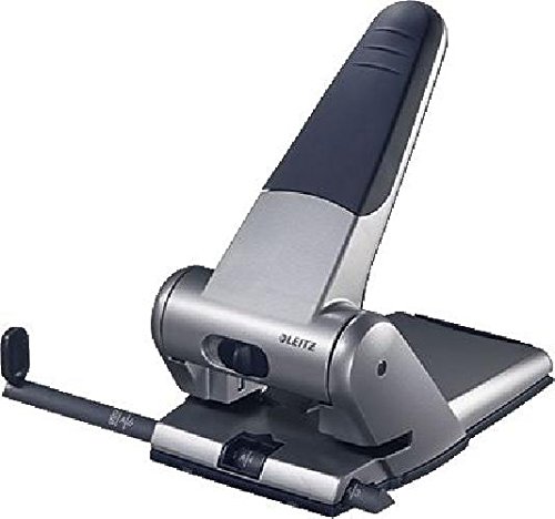 Leitz Locher 5180 – Die 15 besten Produkte im Vergleich - The Digital ...