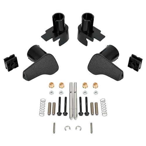 Volvo Parts – The 15 best products compared - Your Motor Guide
