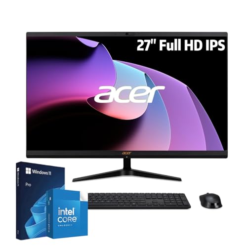 Find The Best 27 Inch Desktop Computer Reviews & Comparison - Katynel