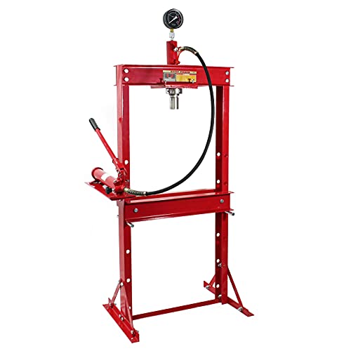 Presse roulement auto : le top 20 des meilleurs de 2024 | Meilleurs.info