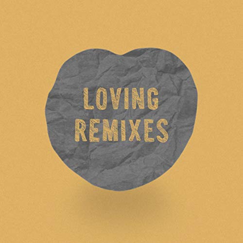 Amazon MusicでLoving CaliberのLoving Remixesを再生する