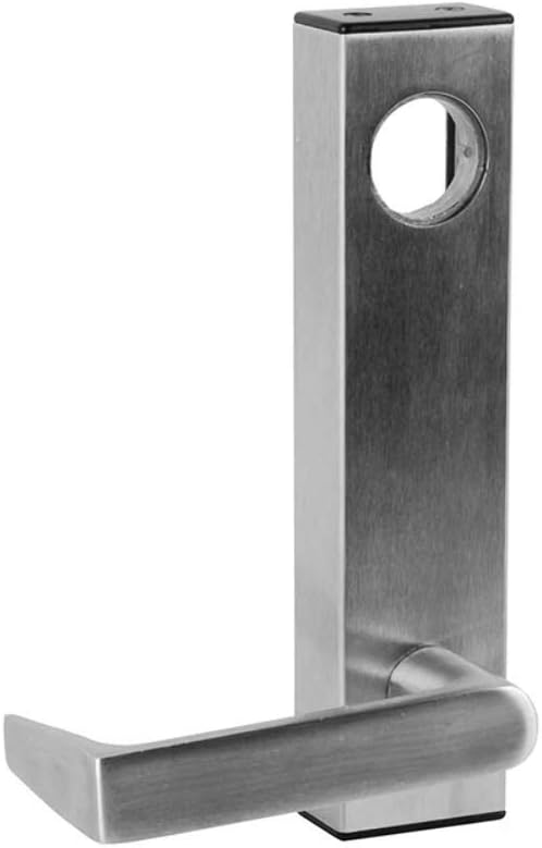 Adams Rite 3080-03-0-3U-US32D - Amazon.com