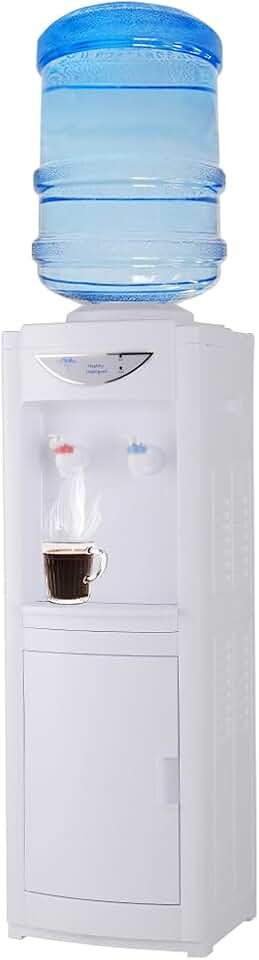 Amazon.com: Water Coolers - Water Coolers / Water Coolers & Filters ...