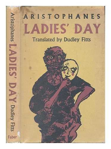 Rock chronicle: A 365 day-by-day journal of significant events in rock ...