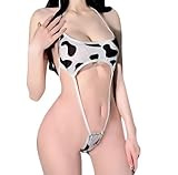 ・ブランド:SEXYTINE・【素材構成】：スパンデックス素材を使用しており、伸縮性に優れた快適な着心地を実現しています。・【サイズ】：フリーサイズ。推奨体重：45-65KG。 首・腰・ヒップ部分すべて調整可能です。・【デザイン】：ブラジリ...