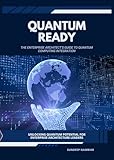 【発売日：2025年12月25日】・製造元:QuantumReady LLC
