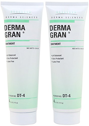 The 30 Best Barrier Creams of 2026 [Verified] - Cherry Picks