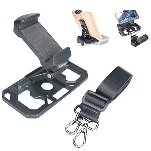 Top 10 Drone Remote Tablet Holders of 2022 - Katynel