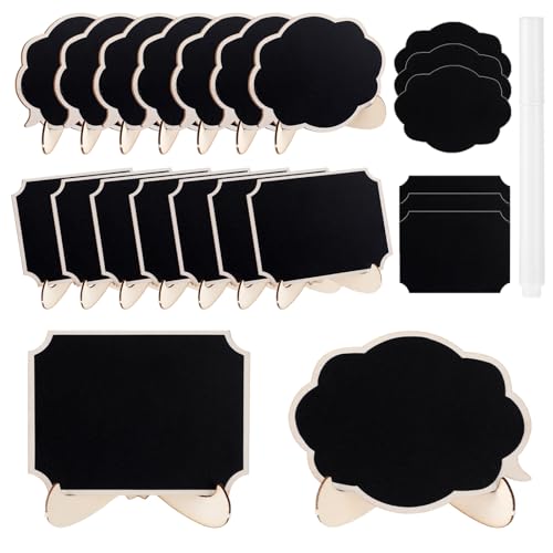 Amazon.it Bestseller: Gli articoli più venduti in Lavagne per presentazioni