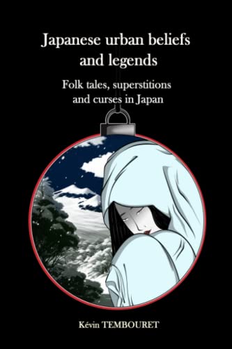 What are death and dying practices in Japan? - Japan Nihon
