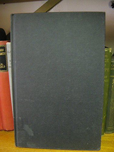 Recent Advances in Hepatology, No 1 (v. 1): Thomas, Howard C.; MacSween ...