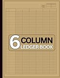 ・製造元:Independently published