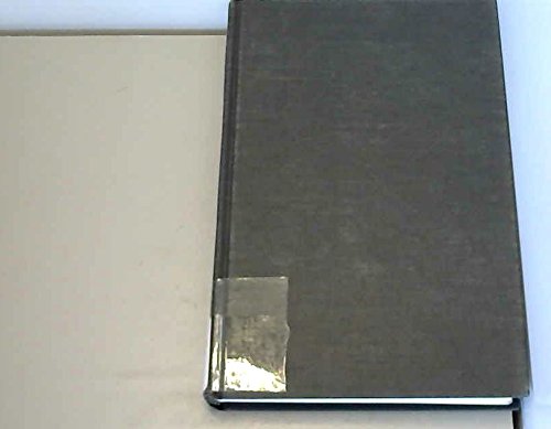 Working for Capitalism: Richard M. Pfeffer: 9780231044264: Amazon.com ...