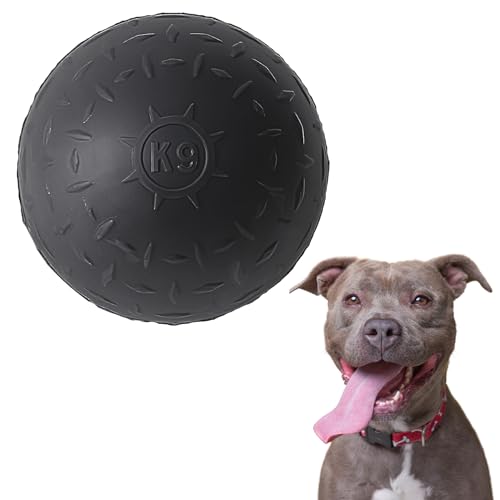 10 Jolly Soccer Balls to Keep You in the Game: A Comprehensive Review ...