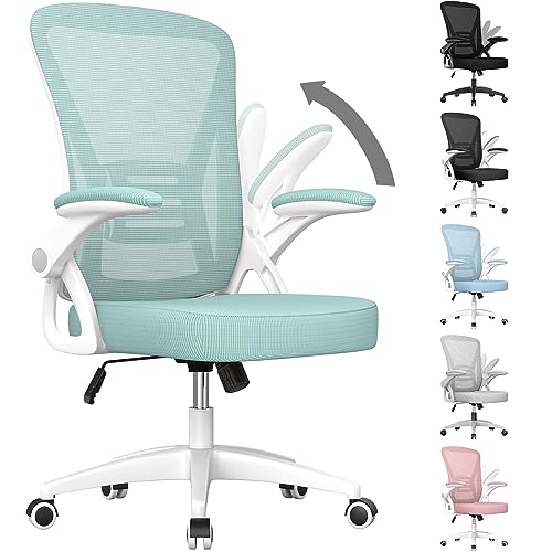 Fold Up Desk Chair – The 16 best products compared - creativity ...