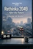 【発売日：2025年12月19日】・製造元:neobooks