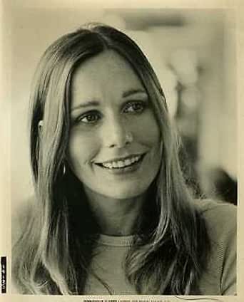 Sally Kellerman Slither 8x10" Photo #K2067 at Amazon's Entertainment ...