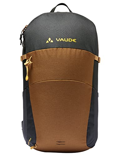 Vaude Rolltop – The 16 best products compared - Outdoors Magazine