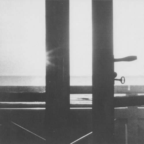 Amazon.com: Ekin Fil : Ekin Fil: Digital Music