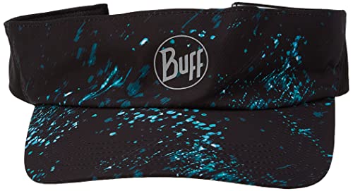 Las mejores gorras de running Buff y porque usarlas