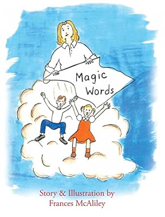 Magic Words: Jonah Berger: 9781646548231: Amazon.com: Books